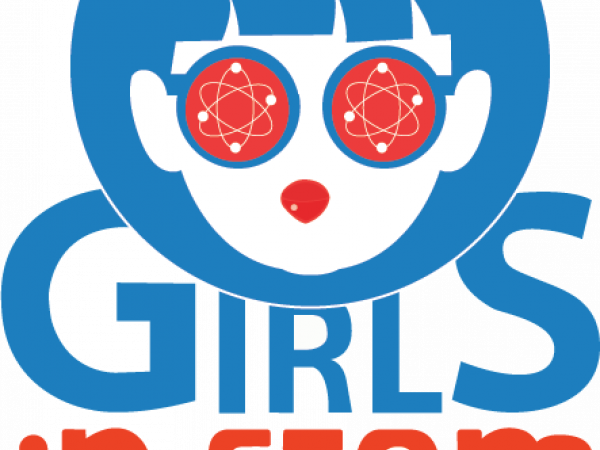 Projekty unijne | Zespół Szkół nr 3 w Kielcach